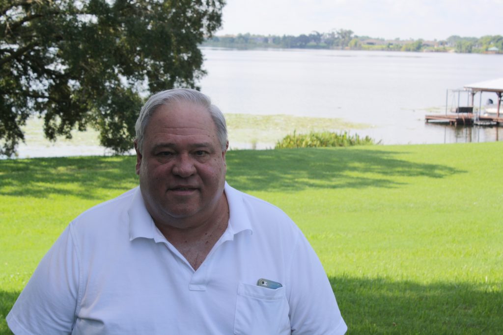 Orange Juice Market Challenges - Citrus Industry Magazine