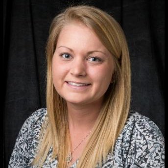 Kayla Mercer, Author at Citrus Industry Magazine