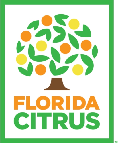 Governor Rick Scott Appoints Three to the Florida Citrus Commission ...