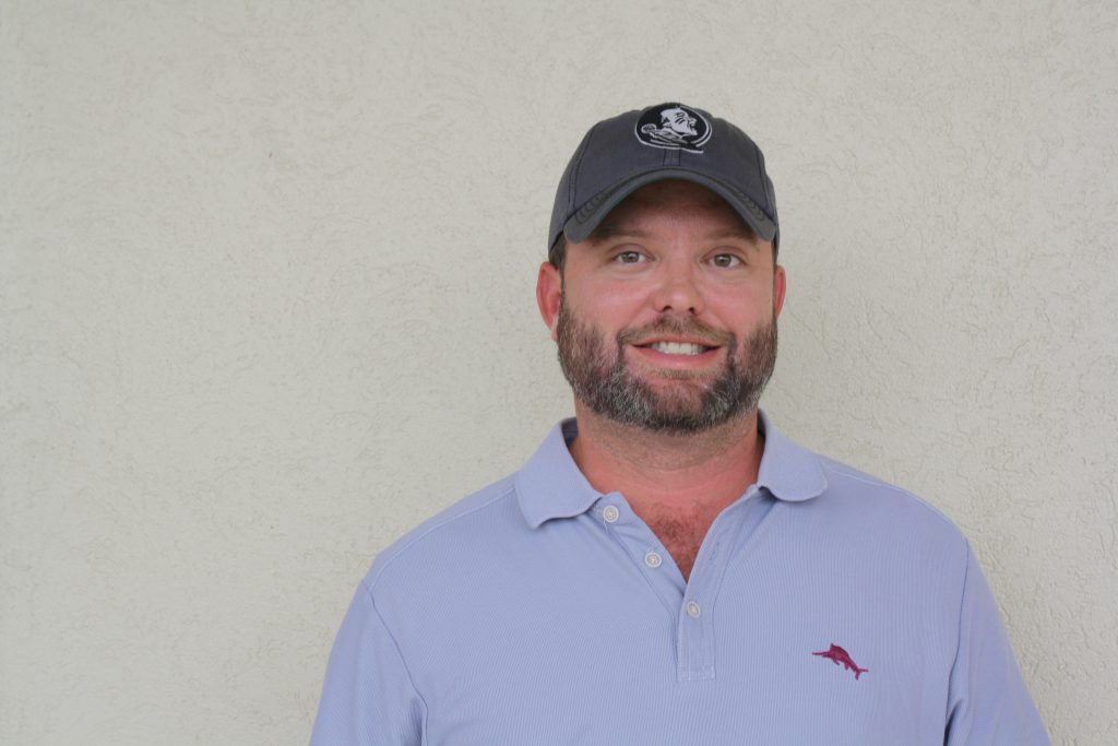 Grower Sees Strong Future for Florida Citrus - Citrus Industry Magazine