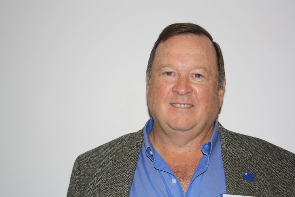 Solar Energy from Abandoned Groves - Citrus Industry Magazine