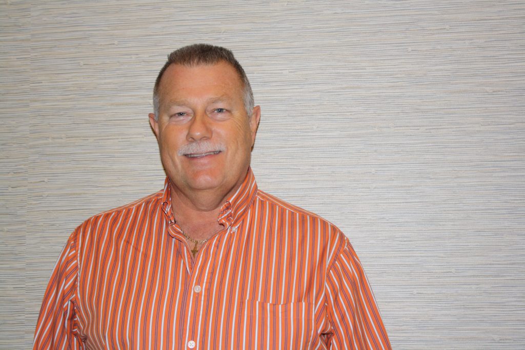 Rucks on Citrus Varieties and Industry Recovery - Citrus Industry Magazine