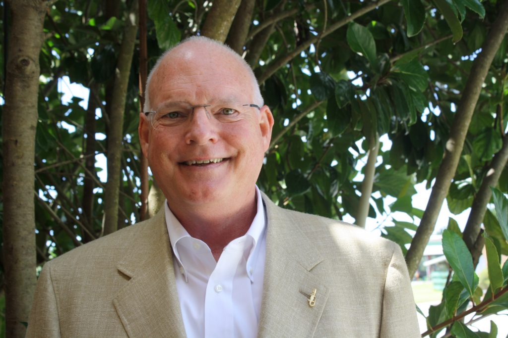 Attorney on Crop Insurance’s Importance - Citrus Industry Magazine