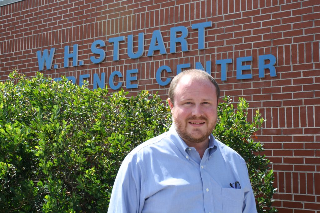 Ag Commissioner Candidate Discusses Orange Crop Forecast - Citrus ...