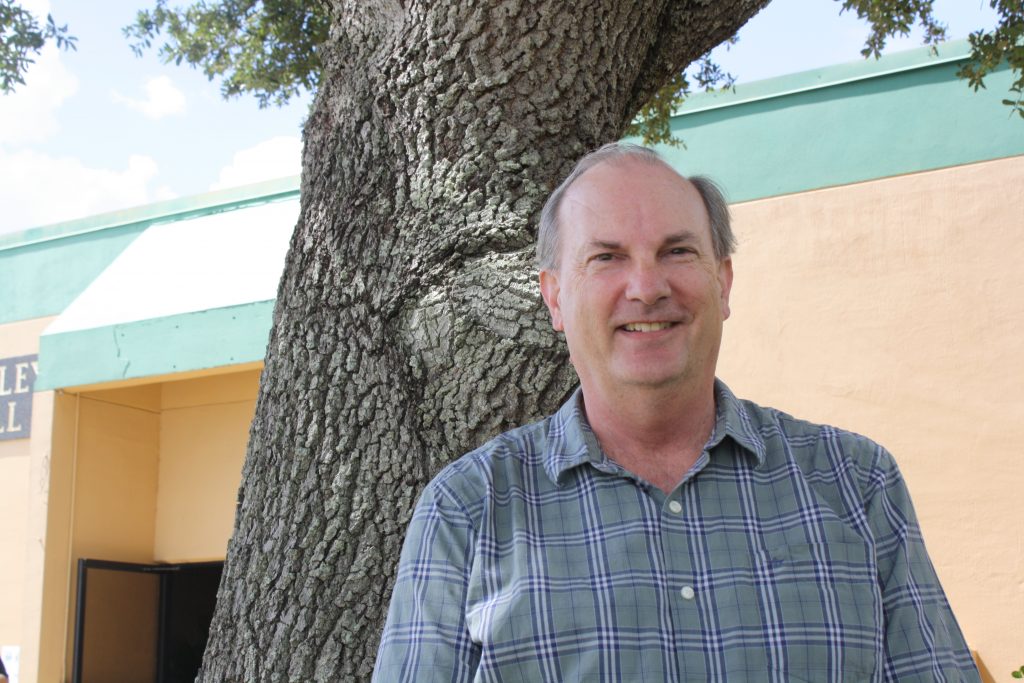 Foliar Phosphate for the HLB Fight - Citrus Industry Magazine