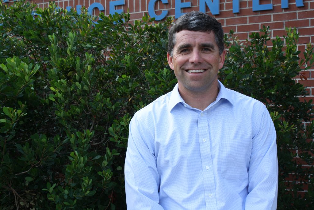 Mutual President on Crop Forecast and Tree Health - Citrus Industry ...