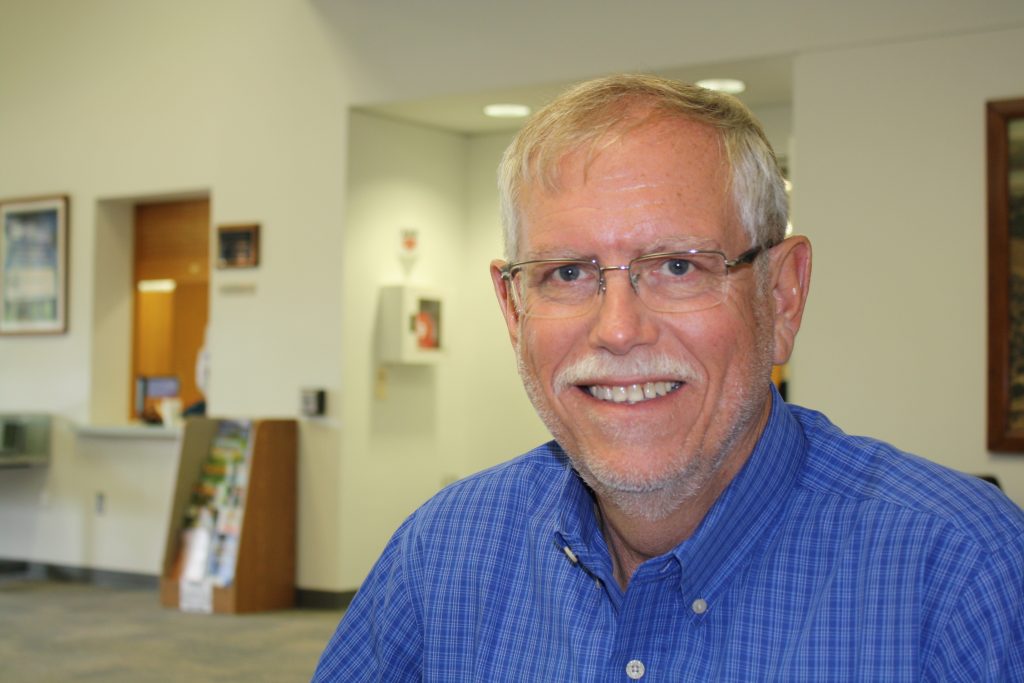 Growers Should Have a Hurricane Plan - Citrus Industry Magazine