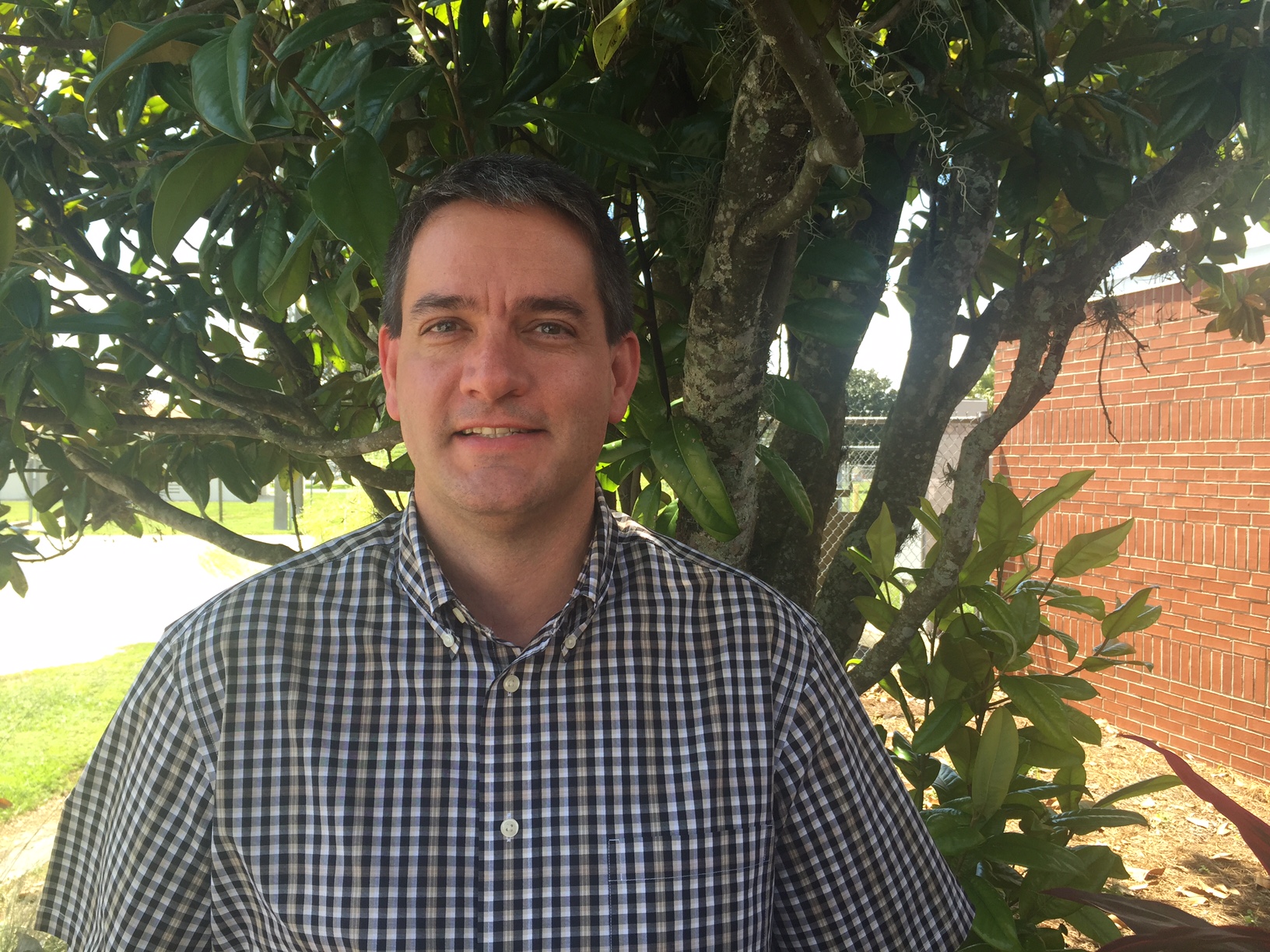 Open Conversation, Hands-On Exhibits and Field Tours - Citrus Industry ...