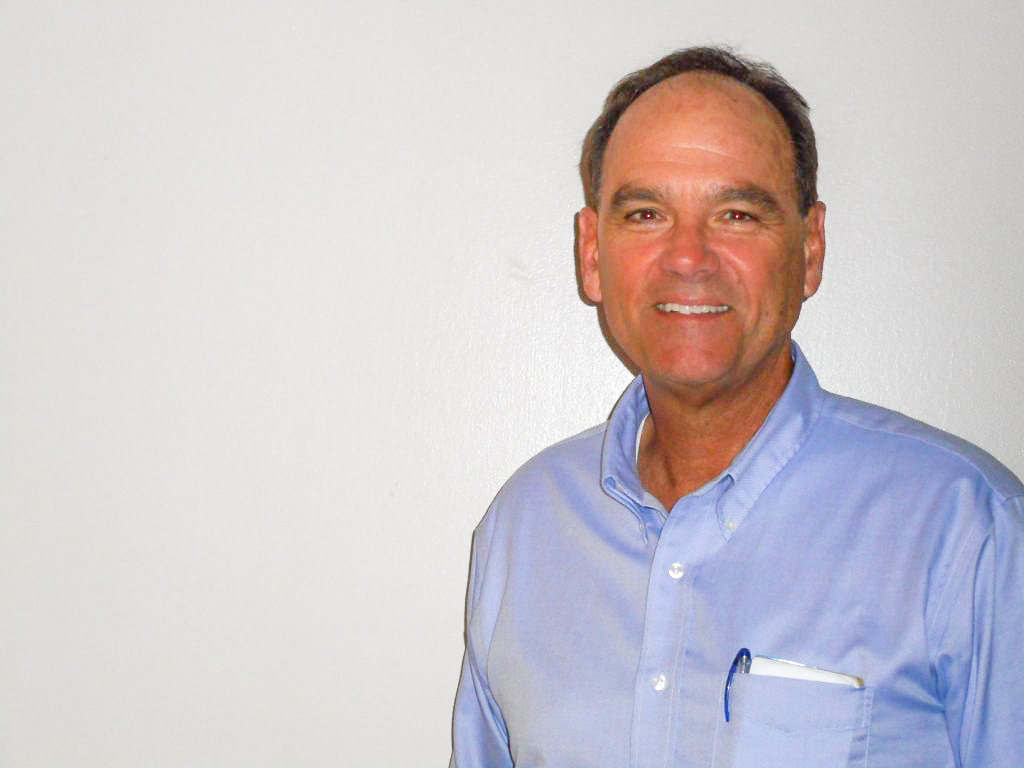 CRDF Selects Rootstocks for Trials - Citrus Industry Magazine