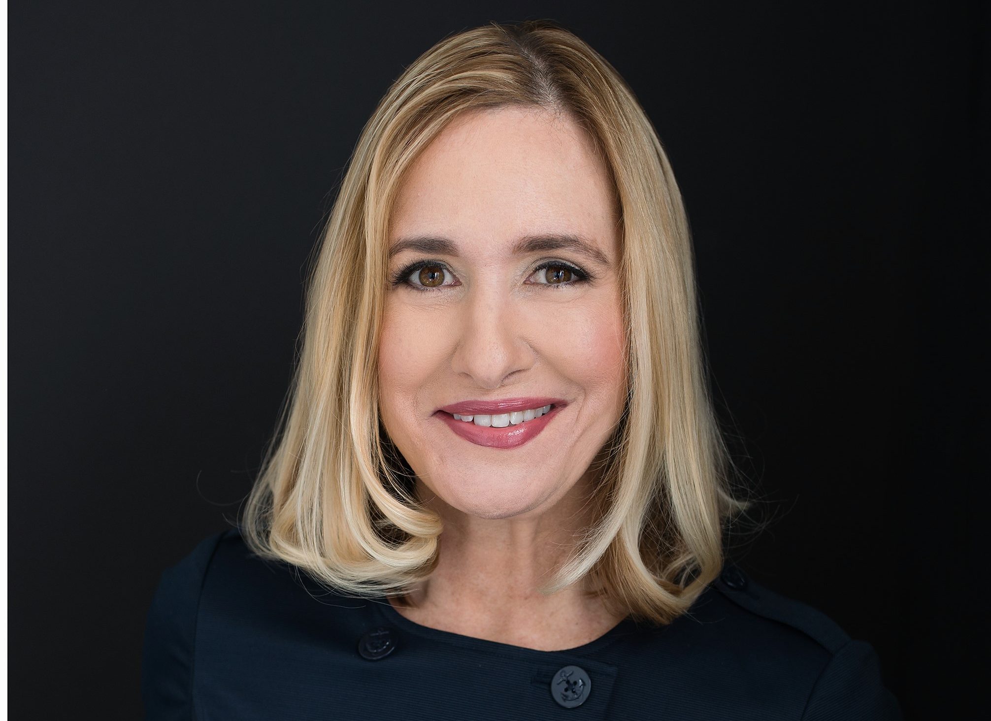 Q&A With FDOC’s Shannon Shepp - Citrus Industry Magazine