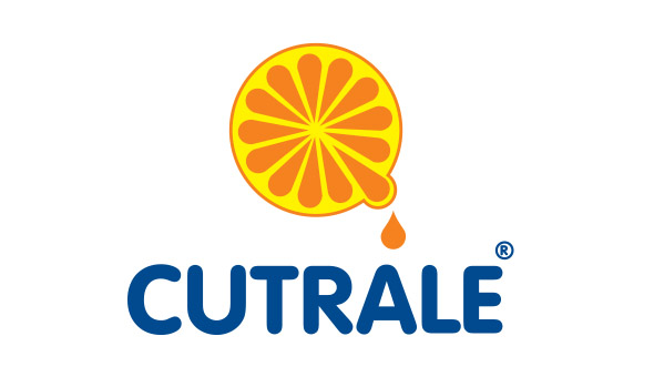 Cutrales to Face Trial Over OJ Cartel - Citrus Industry Magazine