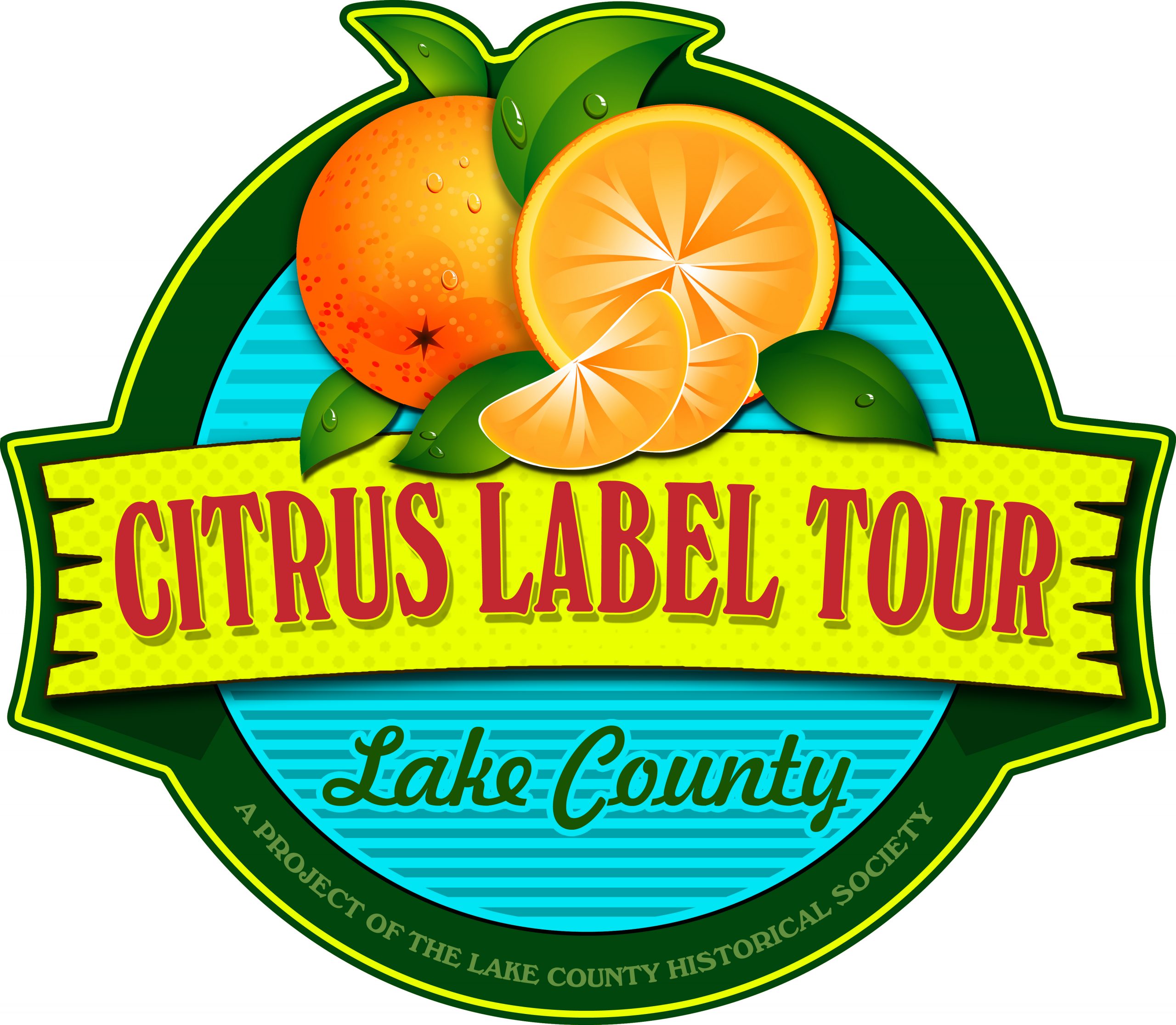 a.-Citrus-Label-Tour-Icon-PRINT - Citrus Industry Magazine