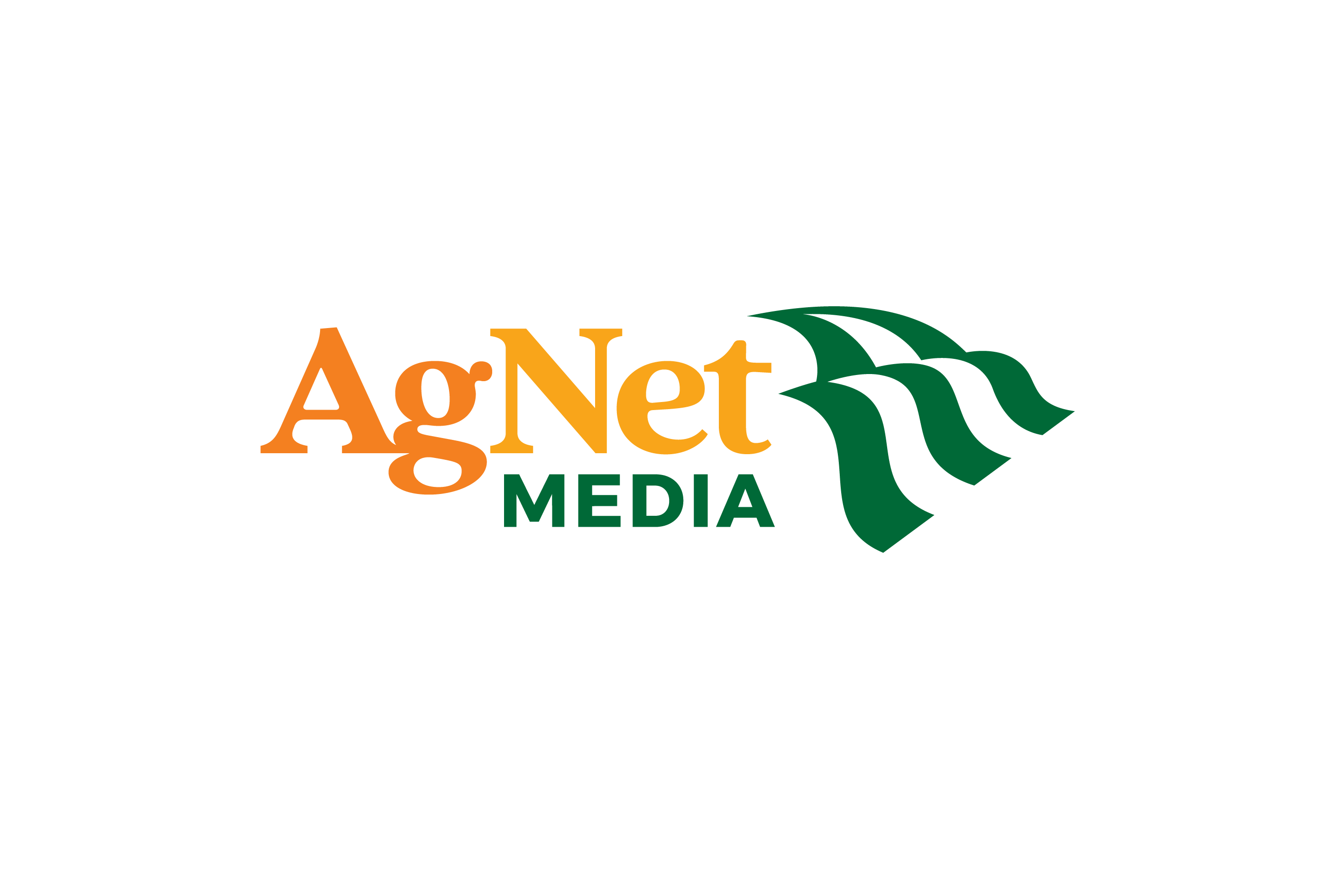 Meister Media Worldwide Sells Florida Grower Magazine to AgNet Media ...