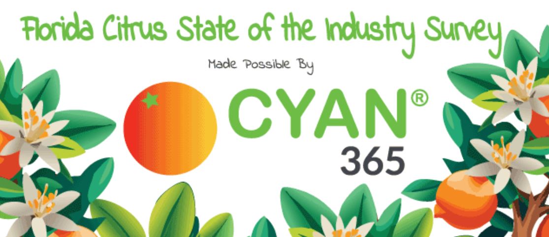 State-of-the-industry - Citrus Industry Magazine