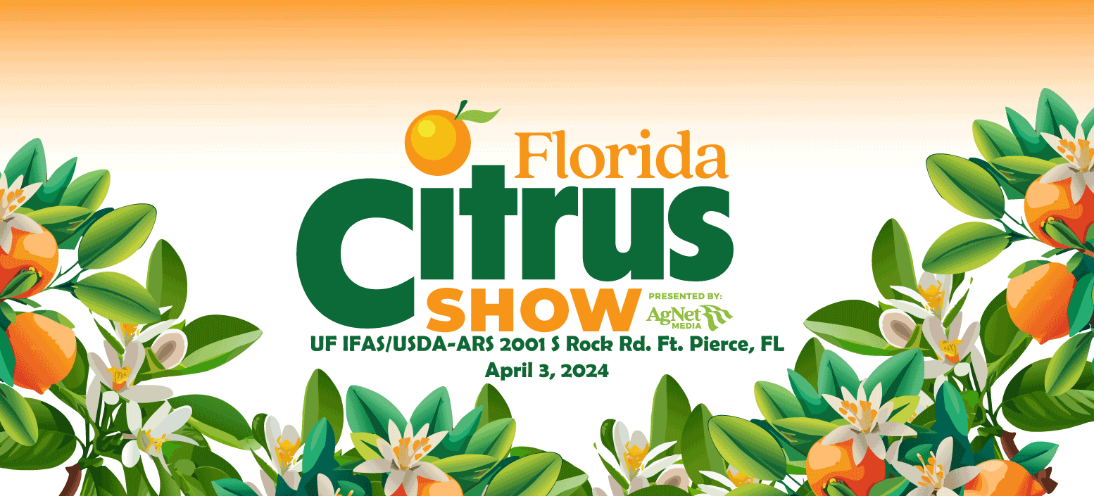 What to Know Before You Go to the Florida Citrus Show