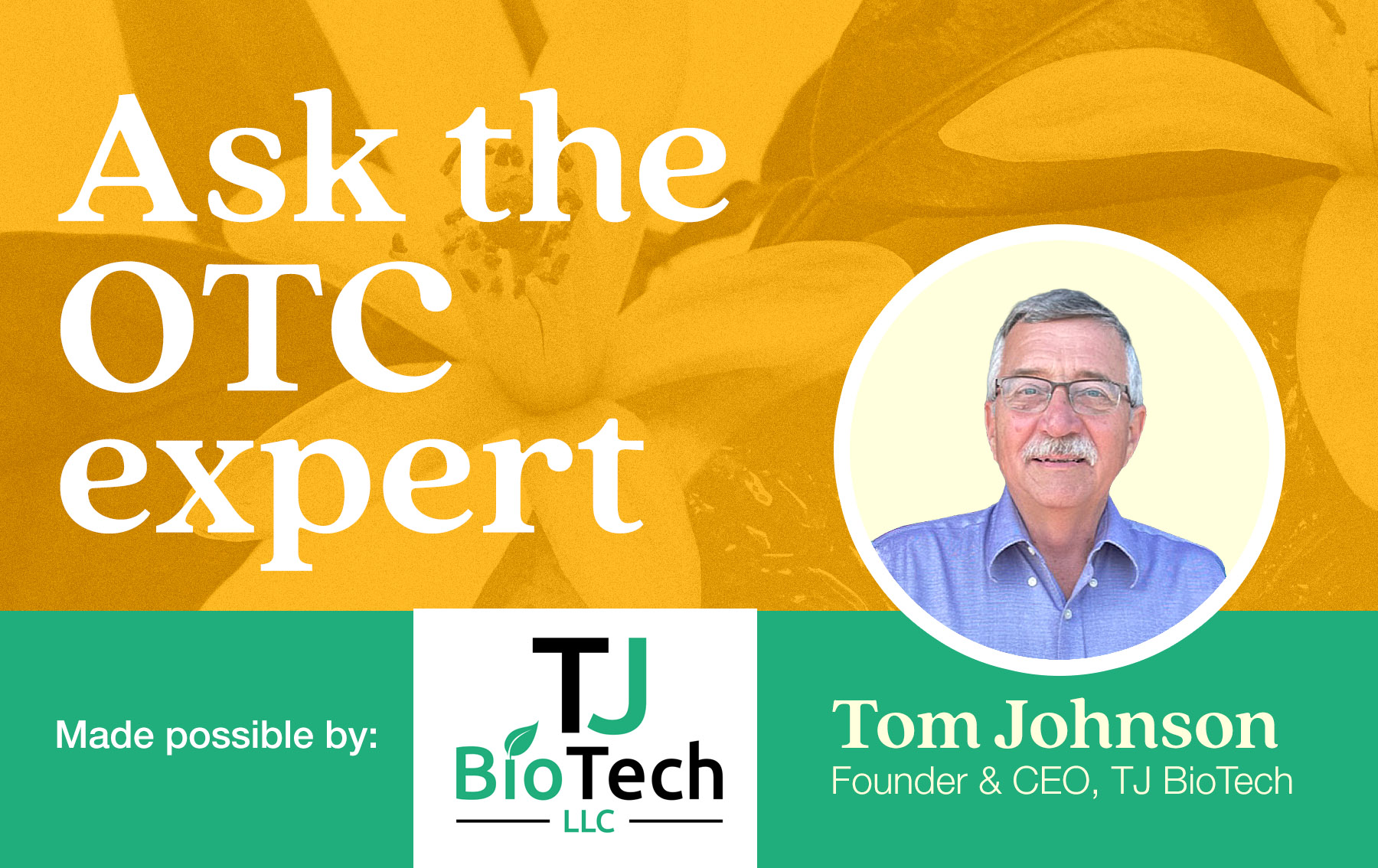 What You Need to Know for the 2025–26 Trunk-Injection Season - Citrus ...